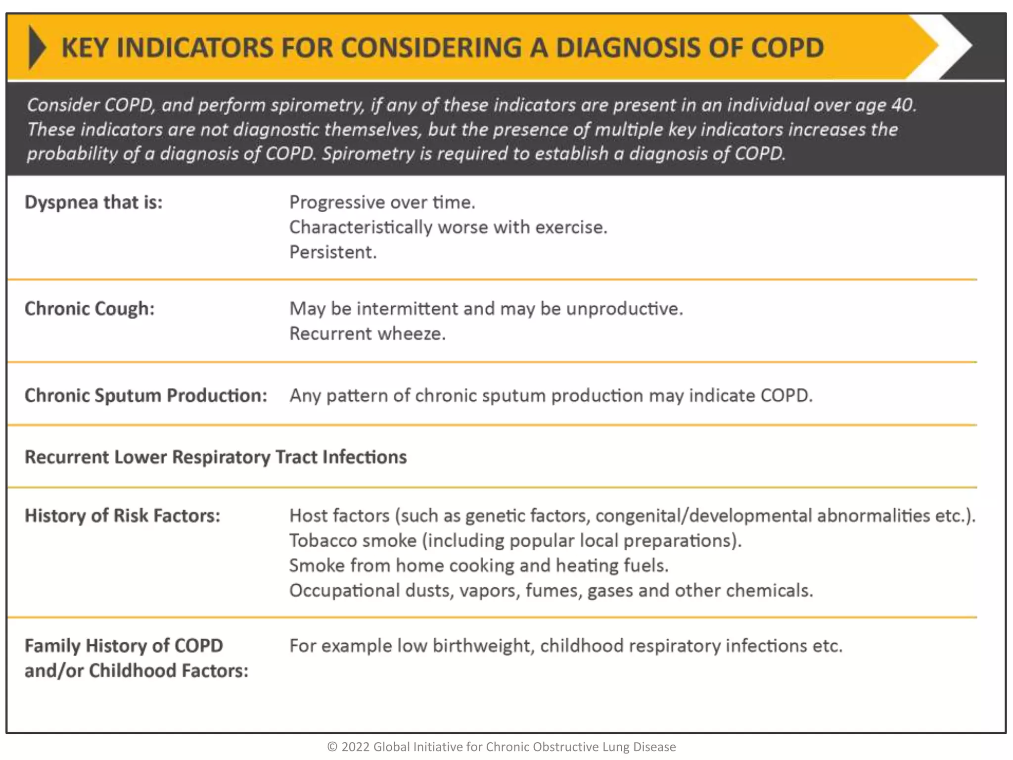 newer updates in COPD: overview 2022.pptx