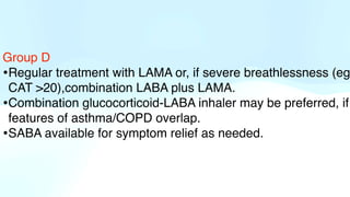 possibility of COPD should be considered and | PDF