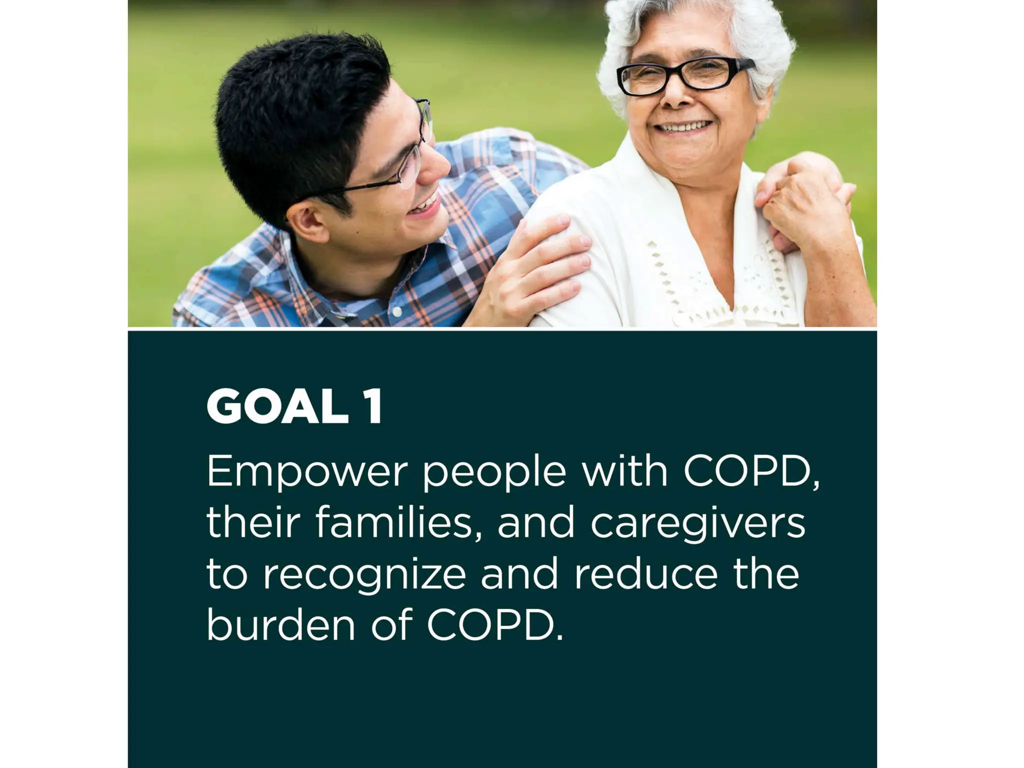 COPD NAP Presentation Slides3 508 Rev (1).pdf