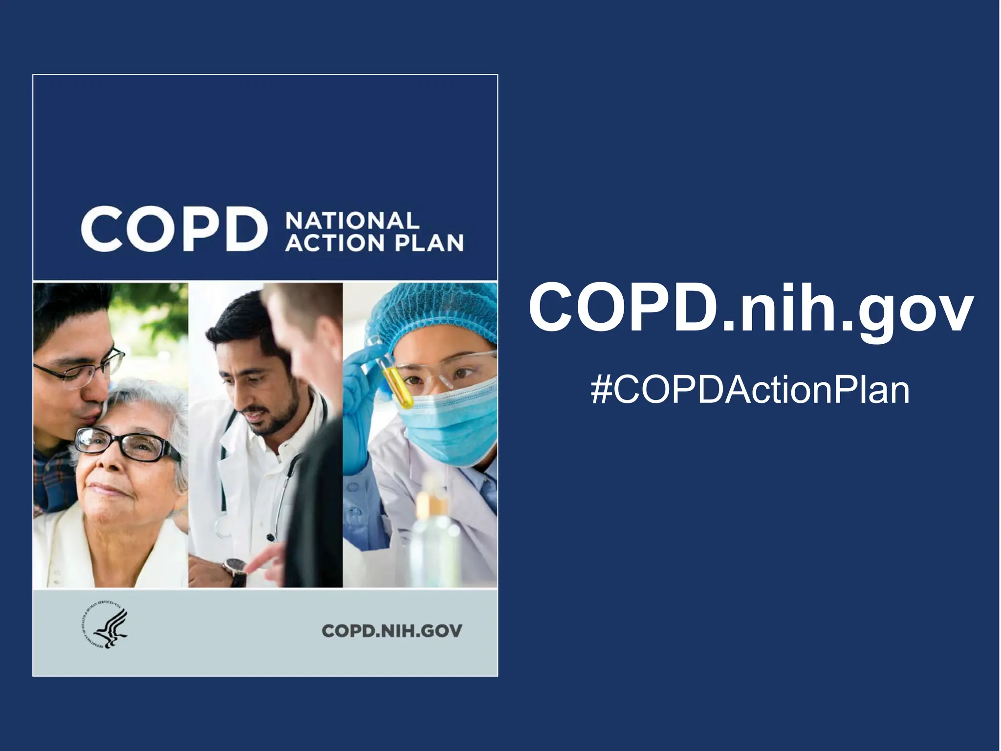 COPD NAP Presentation Slides3 508 Rev (1).pdf