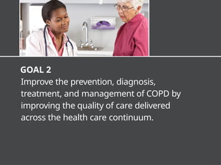 COPD National Action Plan_Presentation 4 13 18.pptx