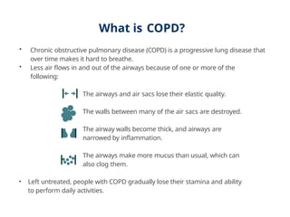 COPD National Action Plan_Presentation 4 13 18.pptx