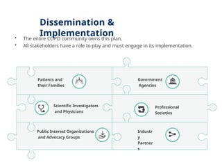 COPD National Action Plan_Presentation 4 13 18.pptx