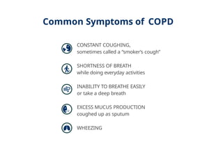 COPD National Action Plan_Presentation 4 13 18.pptx