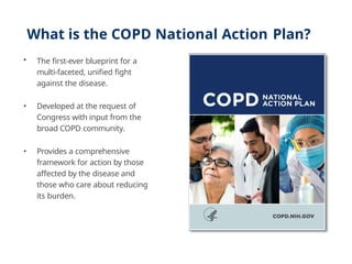 COPD National Action Plan_Presentation 4 13 18.pptx
