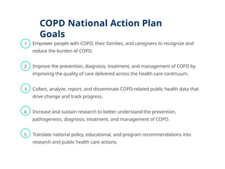 COPD National Action Plan_Presentation 4 13 18.pptx