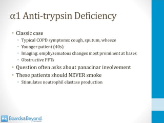 COPD Pneumonia.pdf dfqeqfqfqffqfqfqfqfqfq | PDF
