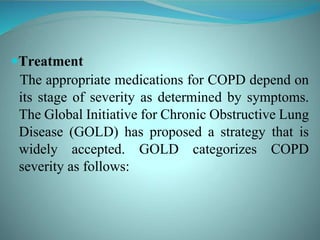 copdppt-210122180445.docx