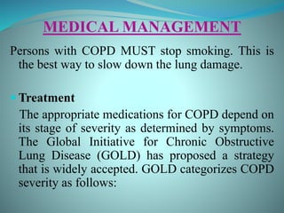 copdppt-210122180445 (1).pdf