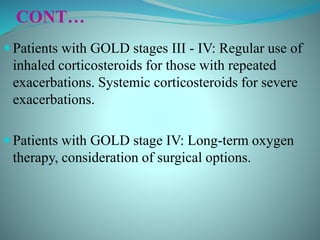 copdppt-210122180445 (1).pdf