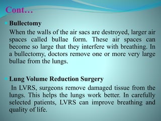 copdppt-210122180445 (1).pdf