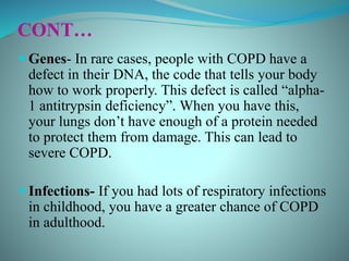 copdppt-210122180445 (1).pdf