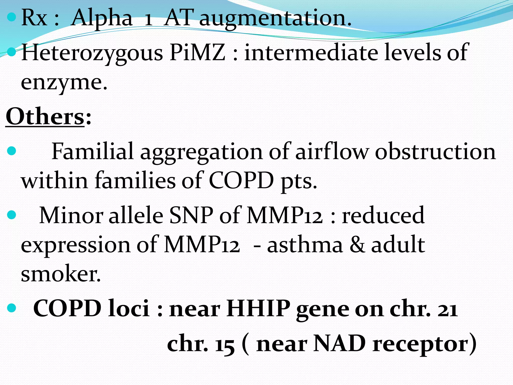 COPD ppt.pptx