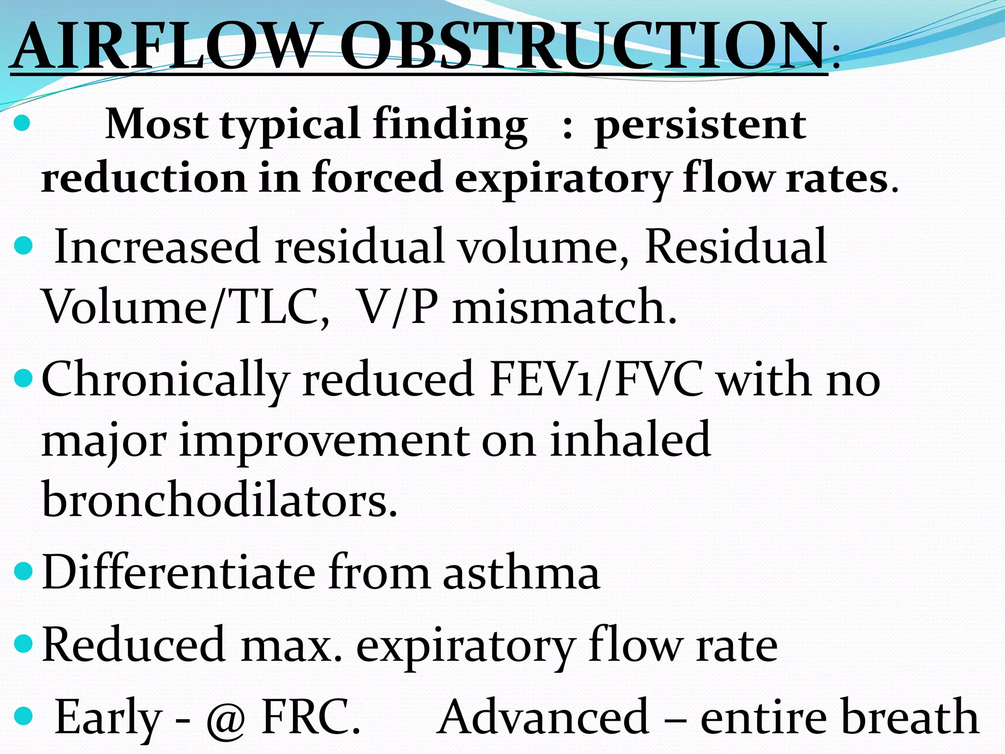 COPD ppt.pptx