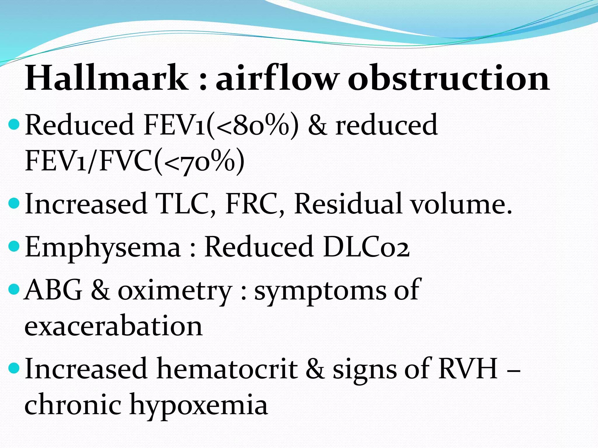 COPD ppt.pptx