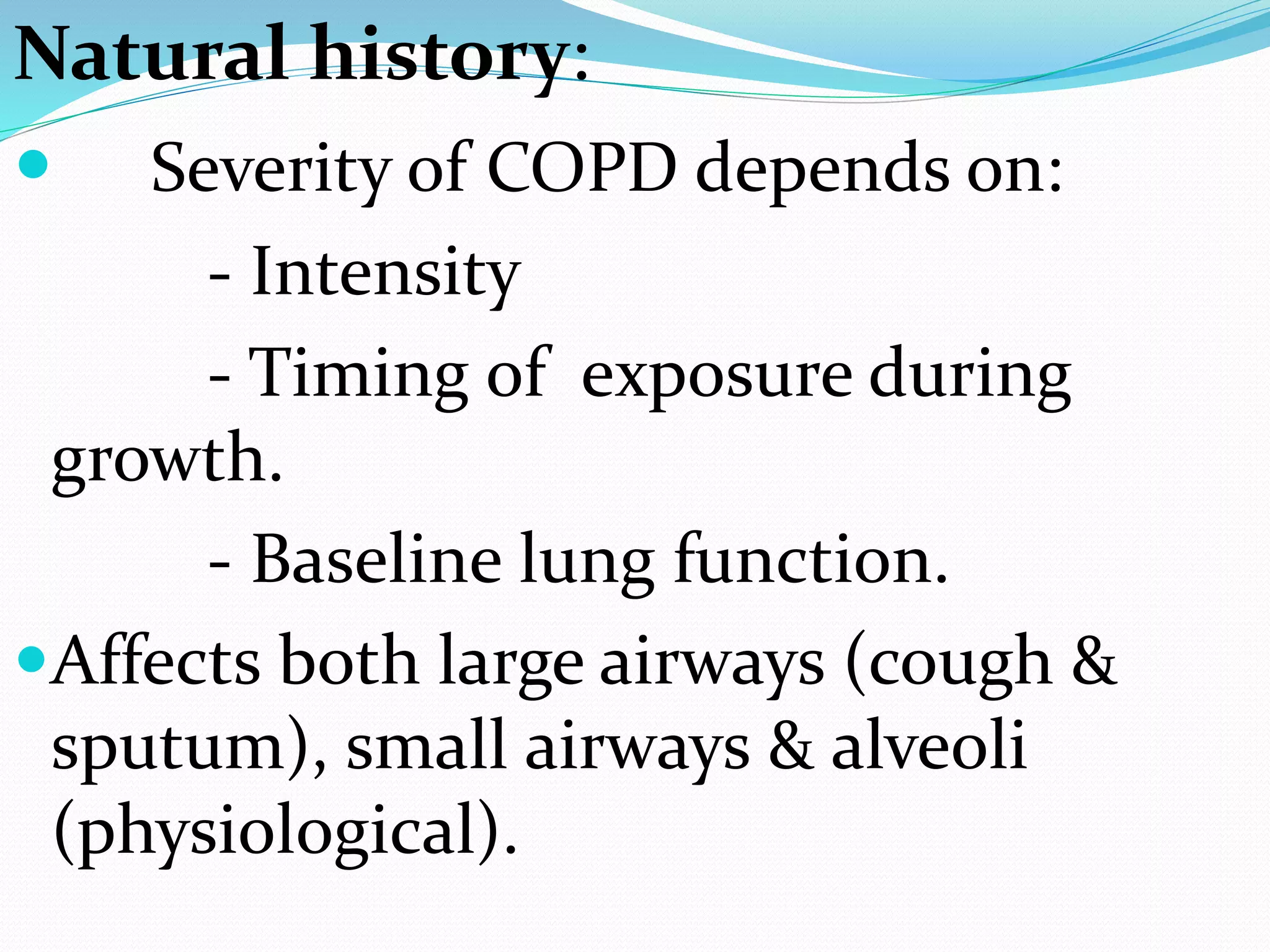 COPD ppt.pptx