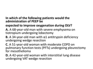 COPD QUESTIONS.pptx