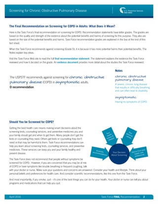 copdscreenfinalrsfact.pdf