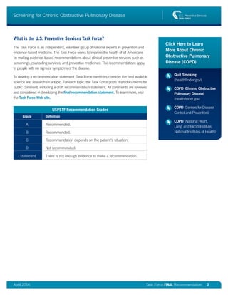copdscreenfinalrsfact.pdf