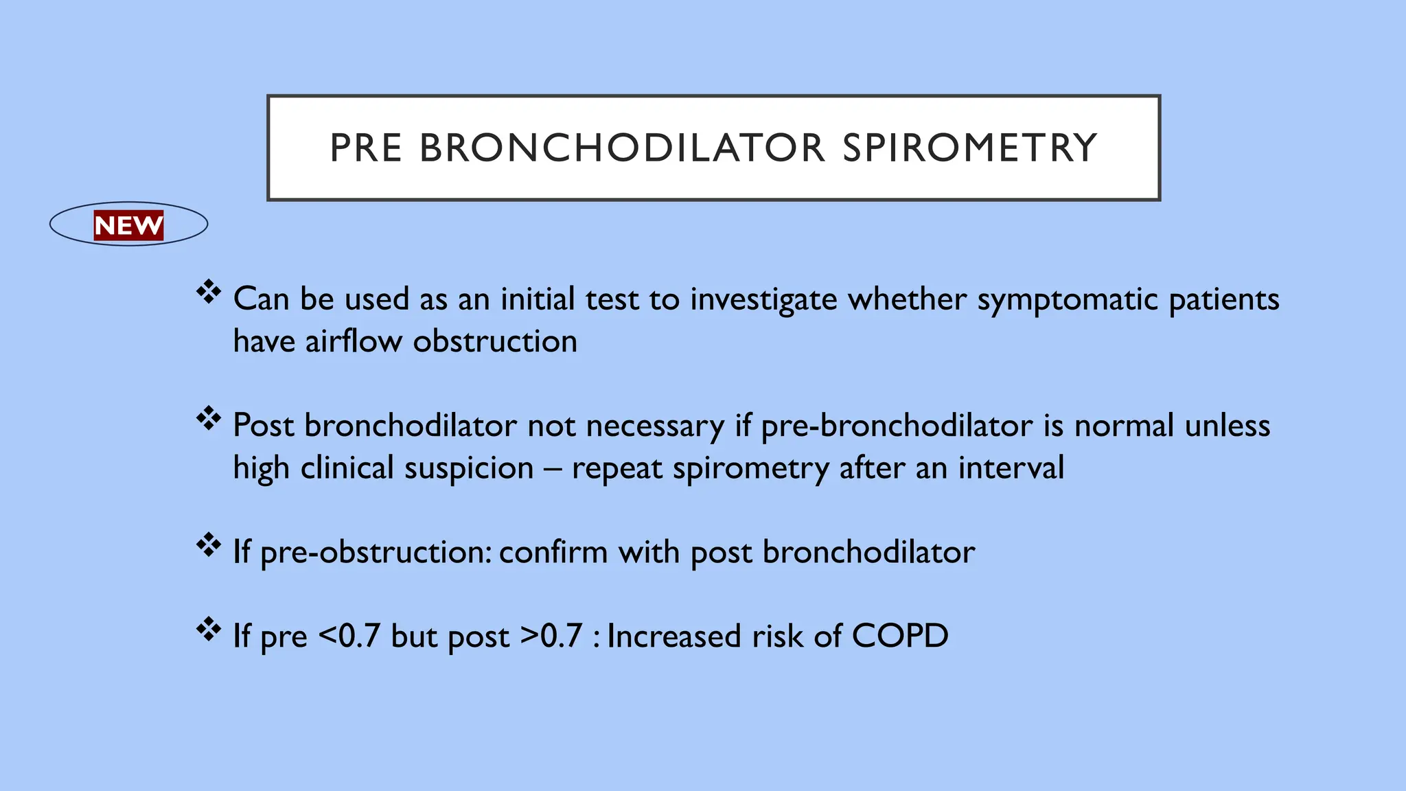 COPD UPDATES GOLD GUIDELINES 2024 SLIDE.pptx