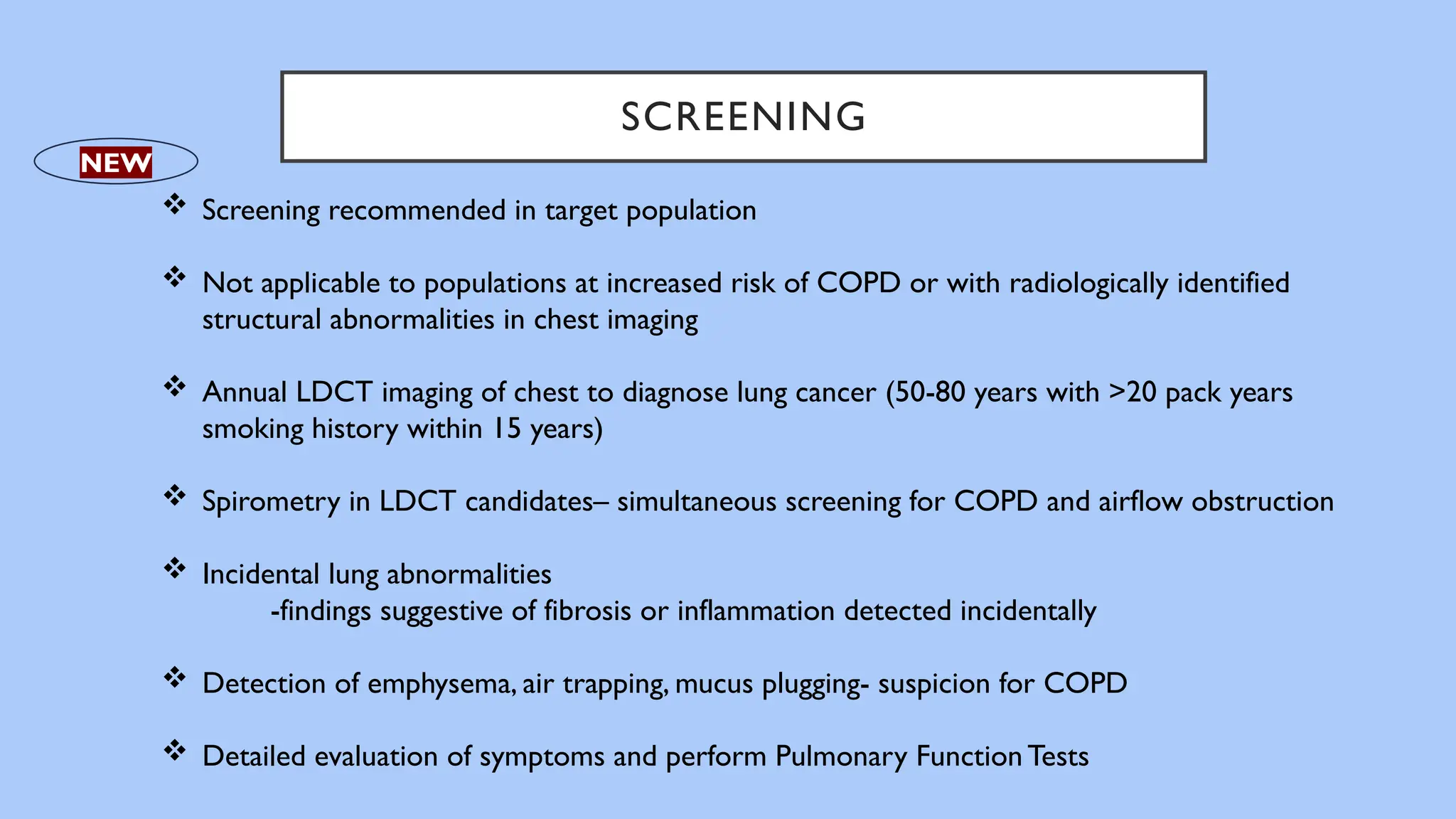 COPD UPDATES GOLD GUIDELINES 2024 SLIDE.pptx