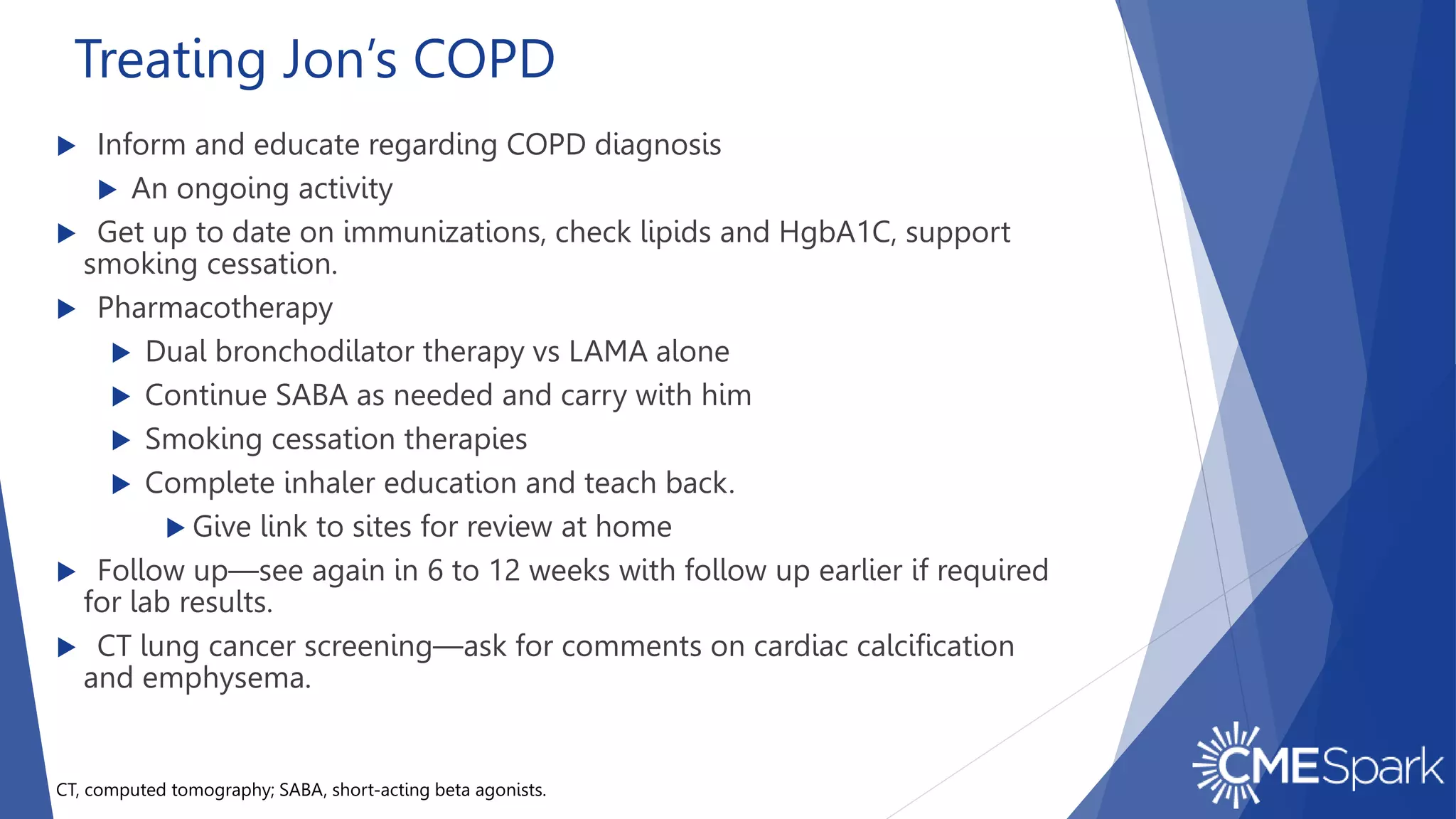 COPD Visual Toolkit Slides.pptx