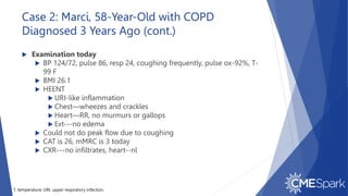 COPD Visual Toolkit Slides.pptx