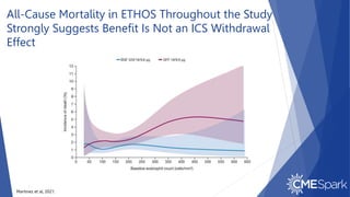 COPD Visual Toolkit Slides.pptx