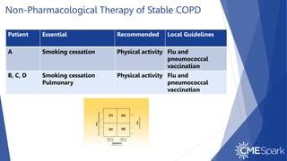 COPD Visual Toolkit Slides.pptx
