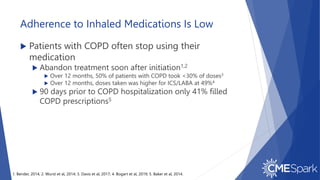 COPD Visual Toolkit Slides.pptx