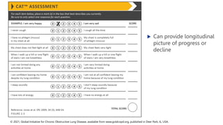 COPD Visual Toolkit Slides.pptx