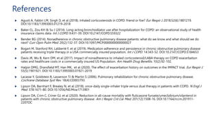 COPD Visual Toolkit Slides.pptx