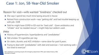 COPD Visual Toolkit Slides.pptx