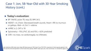 COPD Visual Toolkit Slides.pptx