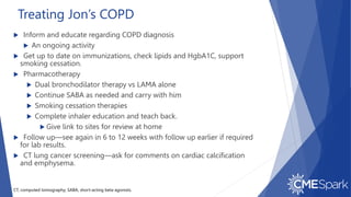COPD Visual Toolkit Slides.pptx