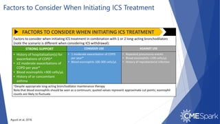 COPD Visual Toolkit Slides.pptx