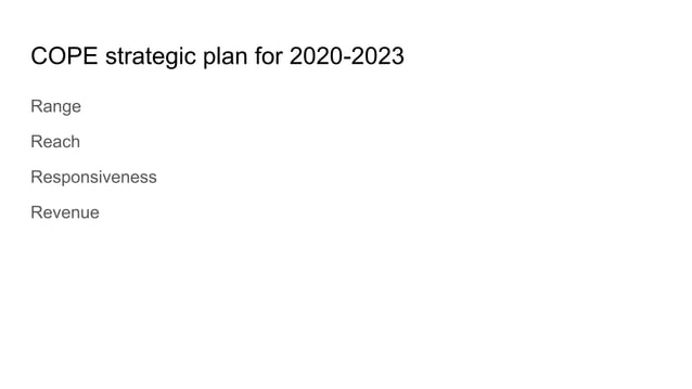 COPE.pptx
