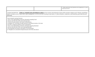 COPE24-PATH-FIT4 (1).pdf