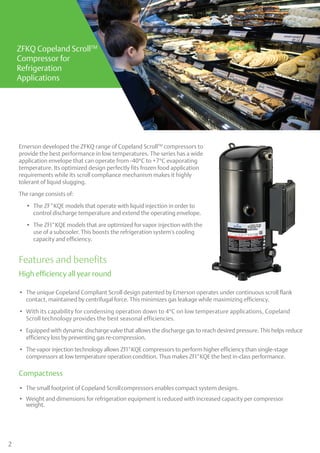 copeland-scroll-compressor-zfkq-for-refrigeration-applications-en-sg ...