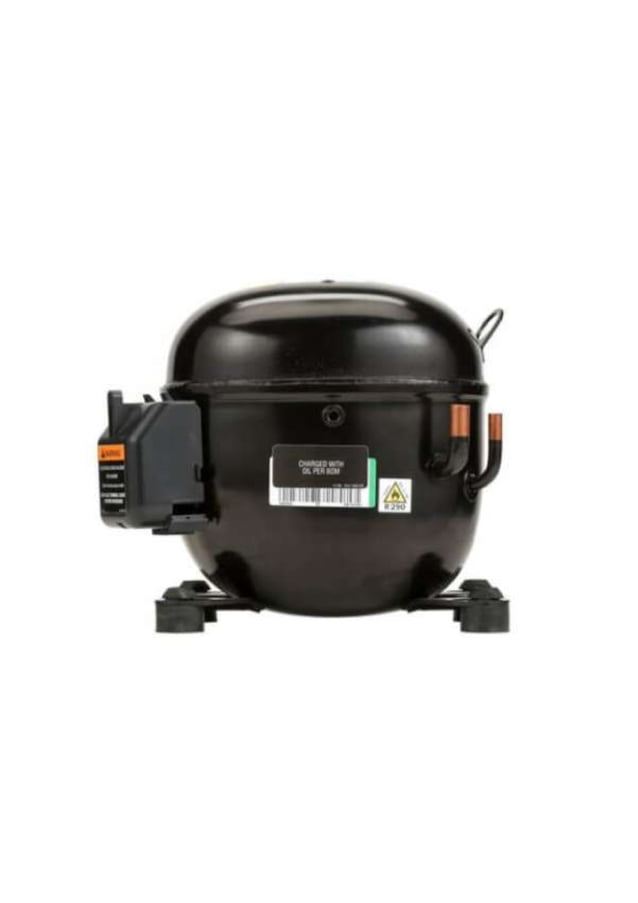 Copeland RST64C1-CAV-959 - 230V1ph 11,400Btu R-22 Rotocom | PartsHNC | PDF