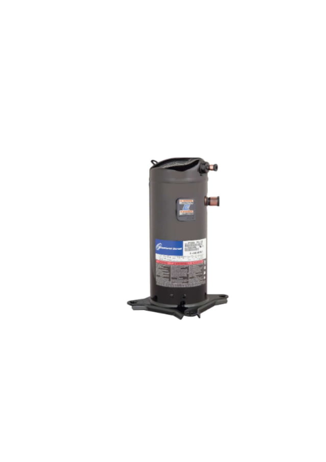 Copeland Zr108Kce-Tfd-950-460V3Ph 109000Btur22 Compress | PartsHnC | PDF