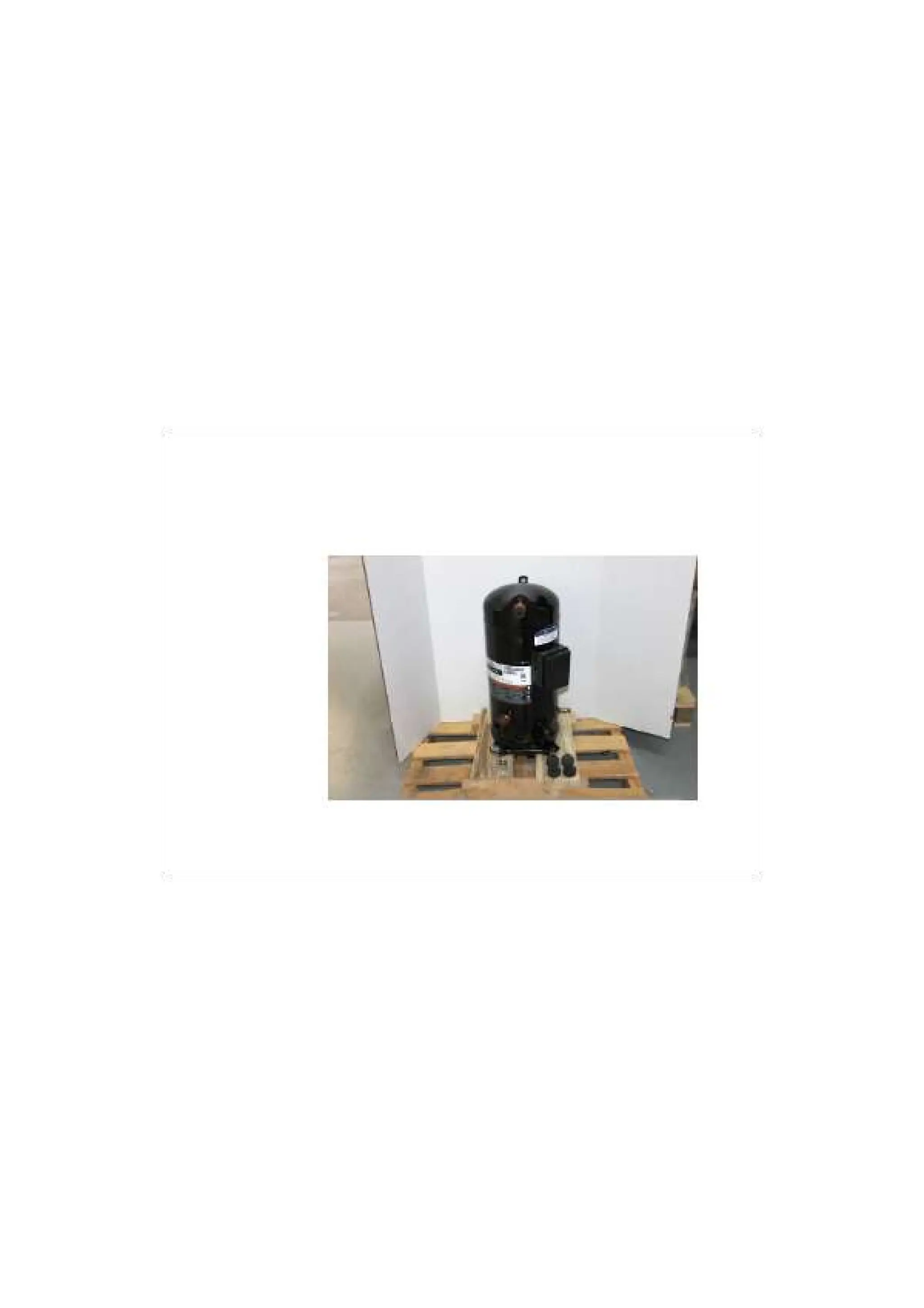 Copeland Zr125Kce-Tf5-950-230V3Ph 125000Btur22 Compress-PartsHnC.pdf