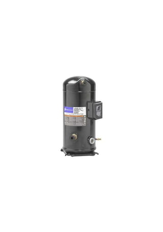 Copeland ZR125KCE-TFD-950-460v3ph 125000btuR22ScrollComp-PartsHnC.pdf
