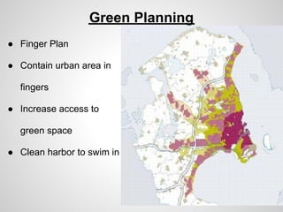 Copenhagen 3 | PDF