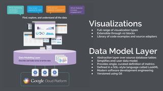 Where Digital Analytics is taking BI and Big Data | PPT