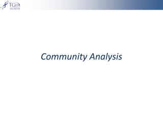 Uncovering the impacts of circumcision on the penis microbiome ...