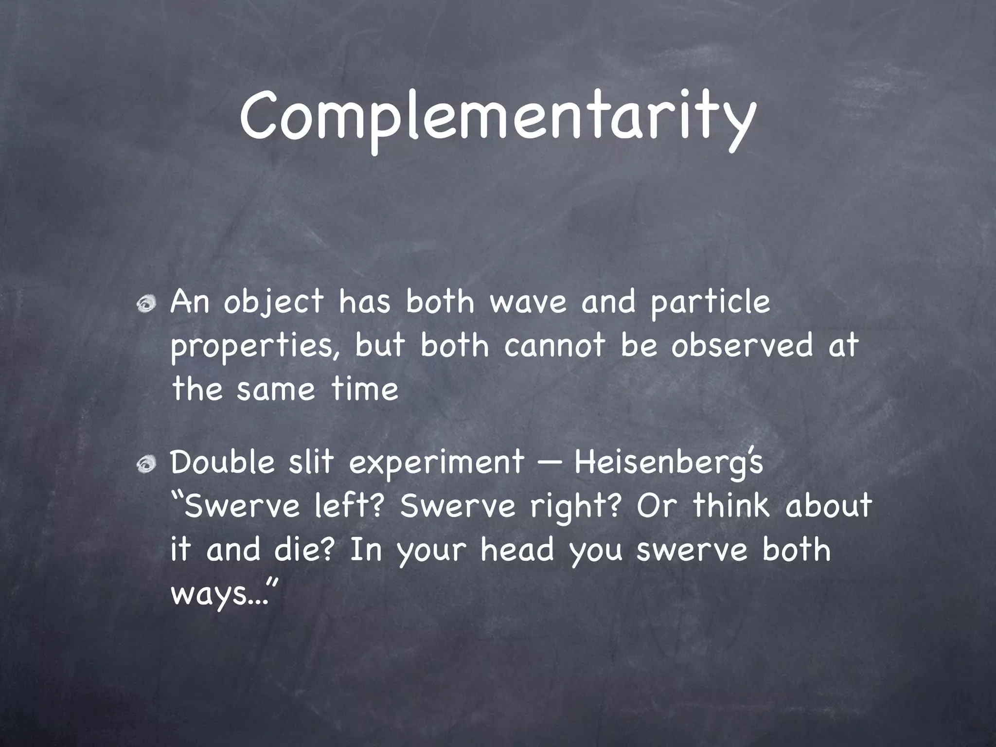 Copenhagen Presentation 100225 | KEY