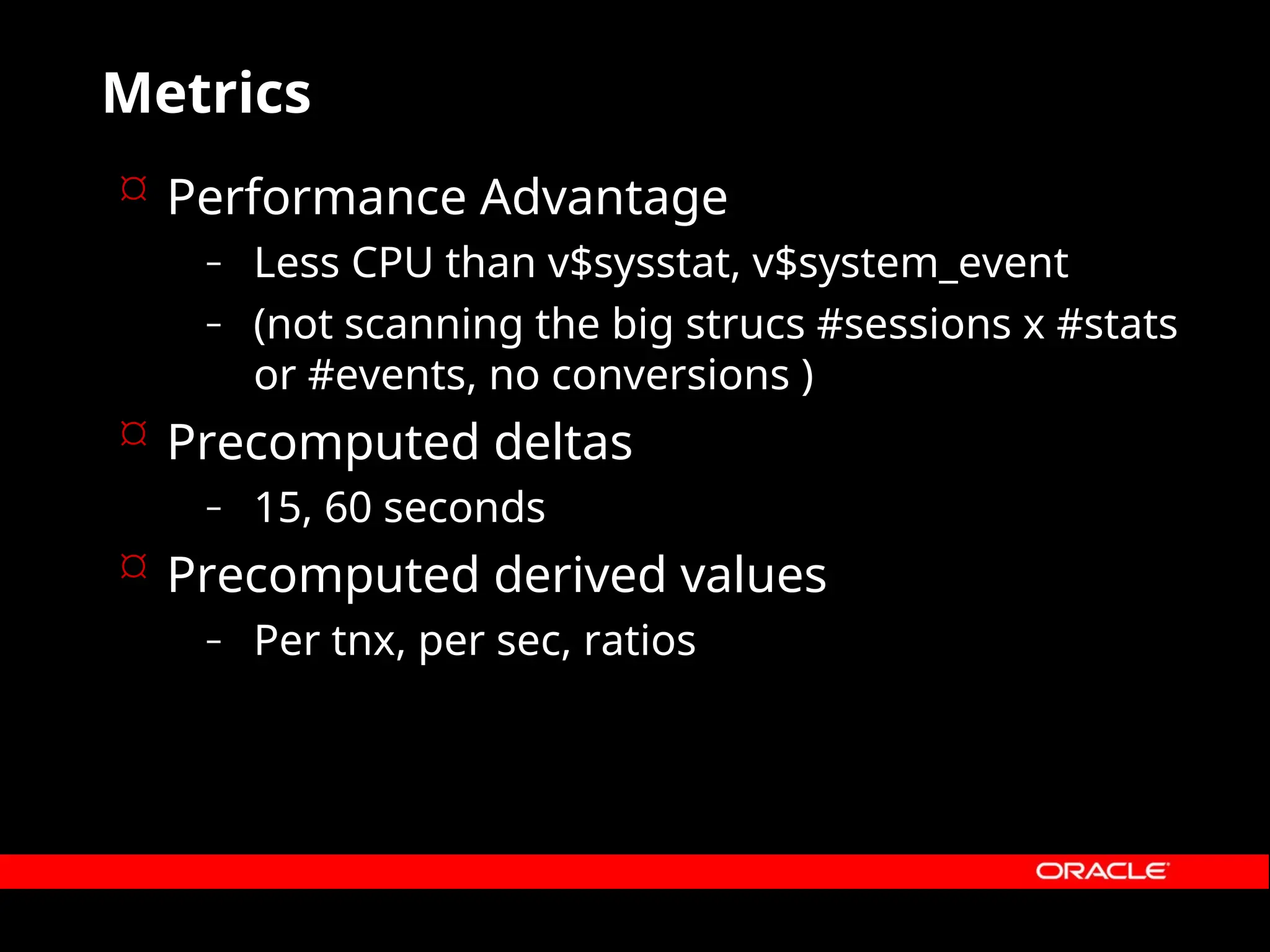 copenhagen_schema_performance_tuning.ppt