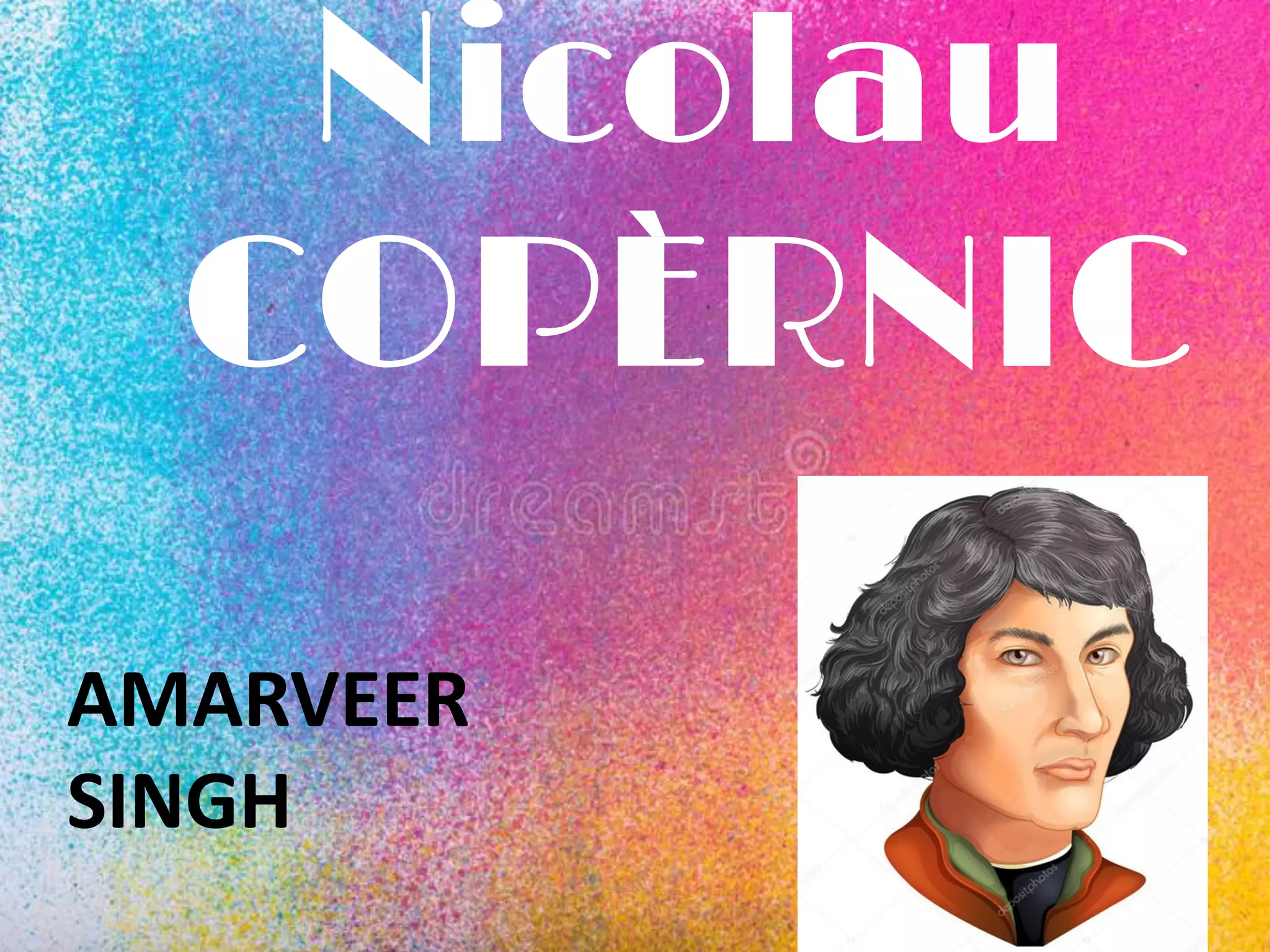 Nicolau COPÈRNIC.pptx