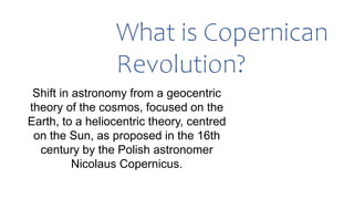 copernican_033430.pptx